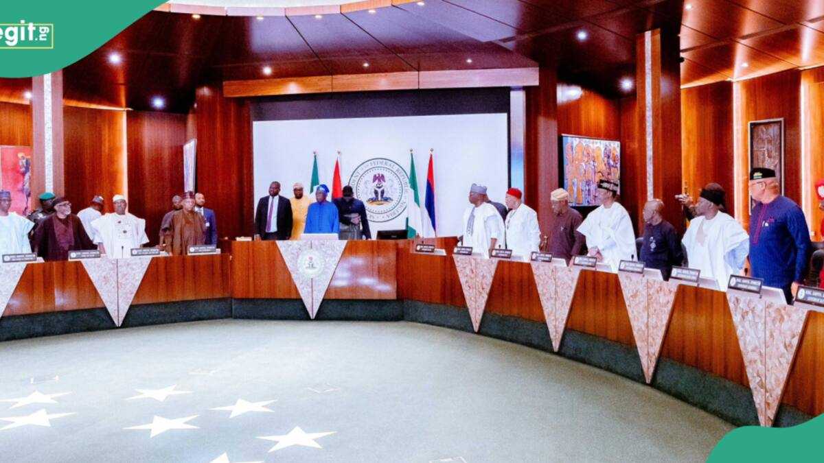 State Police: Constitutional Amendment Imminent as Statutory Conditions ...