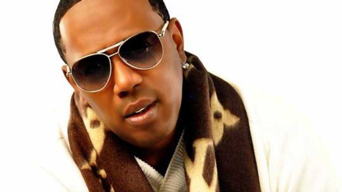 Master P net worth, height, brothers, girlfriend, wife, children - Legit.ng