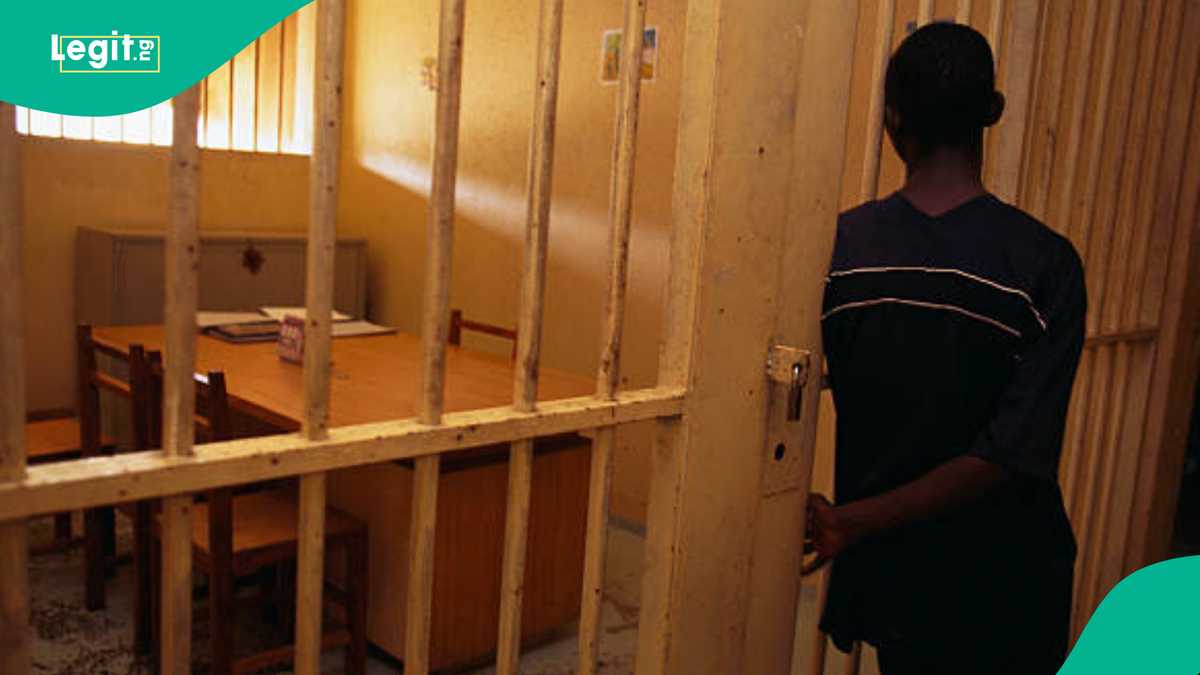 Court Order: Man Gets 50 Strokes of Cane, Sent to Islamiyya School Over ...