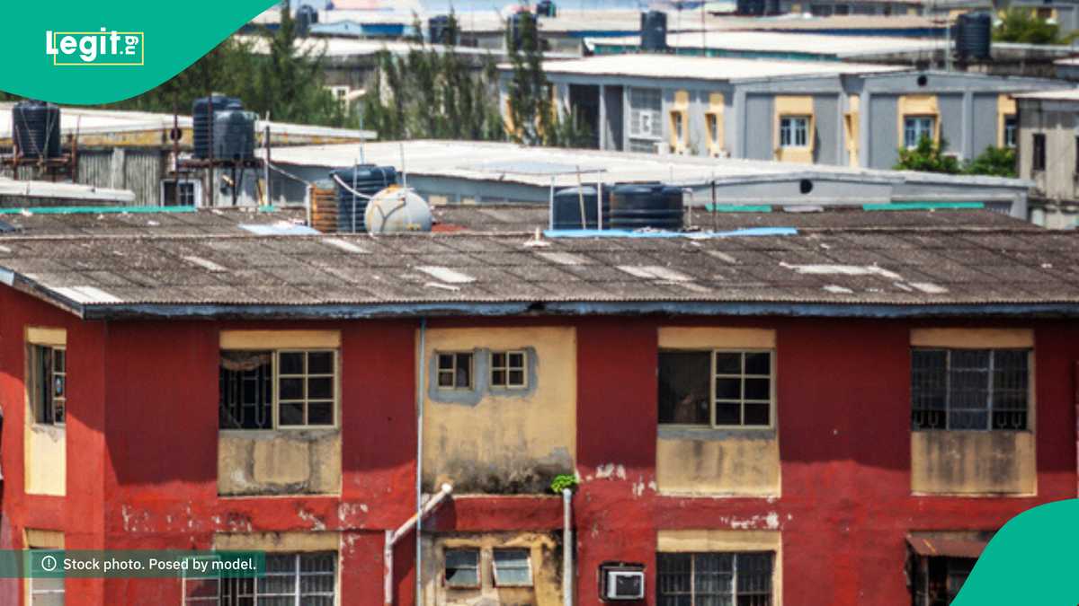 NAICOM Releases Updated Requirements Amid Plans To Enforce Building ...