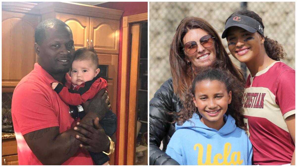 Who are Maya Brady’s parents? Meet Brian Timmons and Maureen Brady ...