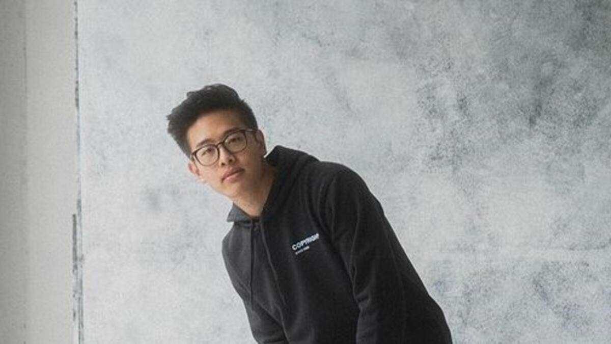 Elliot Choy biography: what is known about the young YouTuber? - Legit.ng