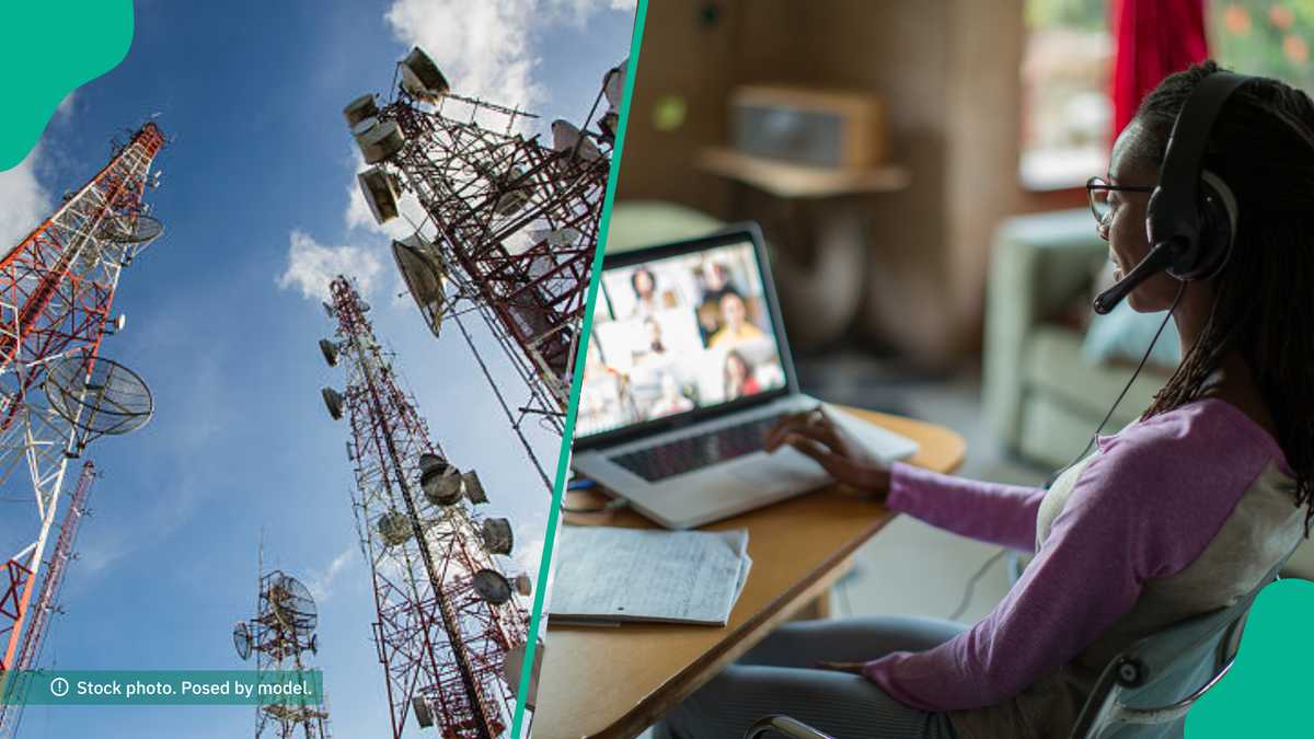 After MTN, Glo, Airtel, Another Telcom Company Announces Increase in ...