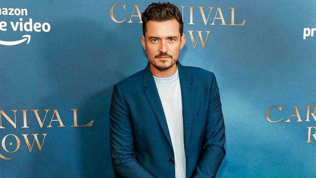 Orlando Bloom bio: age, net worth, relationships - Legit.ng