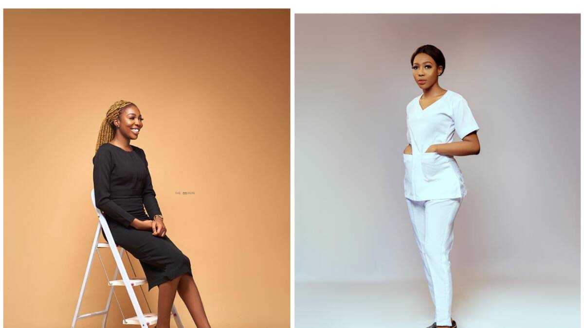 Big Brother Titans: Jaypee’s biography, age, origins, socials - Legit.ng