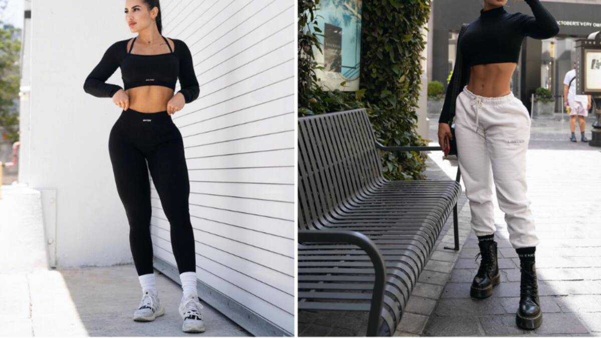 Paulina Cruz’s biography: was she ever Nicky Jam’s girlfriend? - Legit.ng