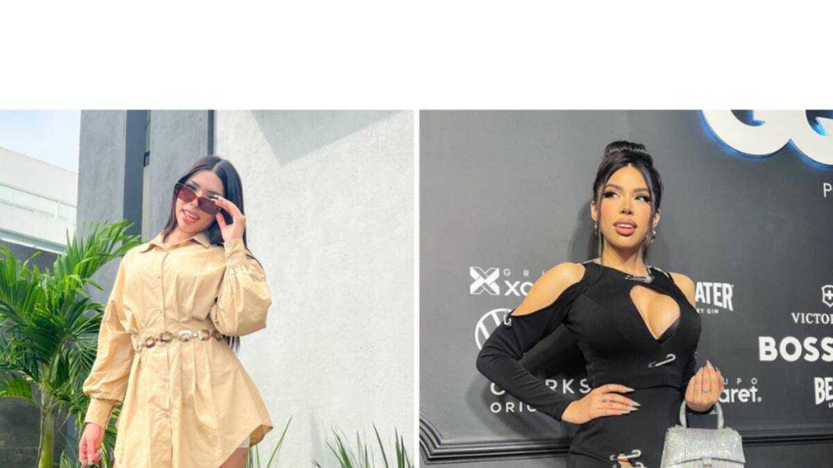 Yeri Mua's biography: age, height, real name, boyfriend, net worth ...