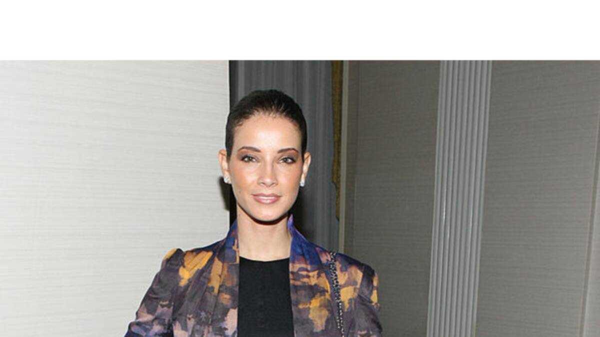 Porschla Coleman's biography: what is known about Jason Kidd's wife ...