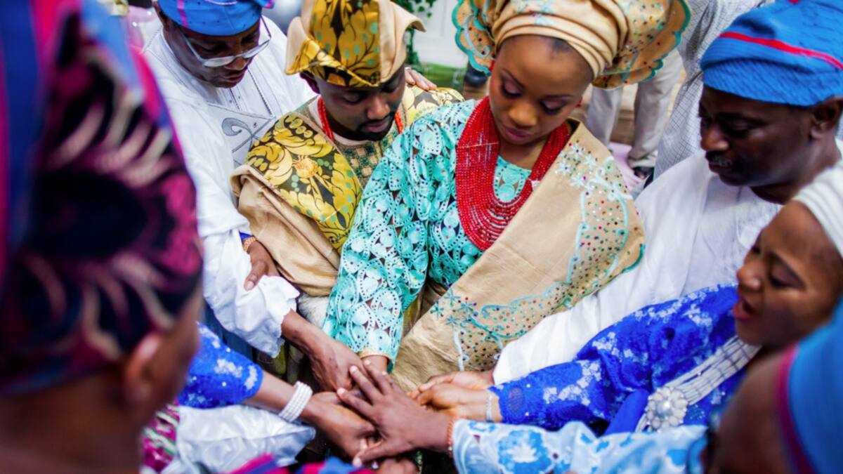 Nigerian culture facts everyone should know - Legit.ng