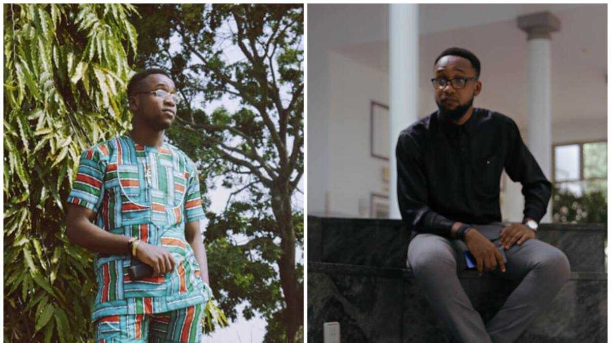 BBNaija Cyph’s biography: age, state of origin, socials - Legit.ng