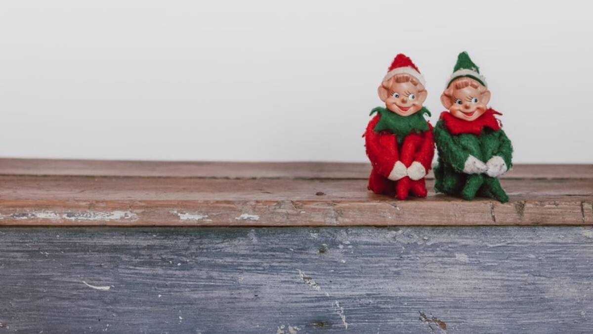 100+ male and female elf names, their meanings and origins - Legit.ng