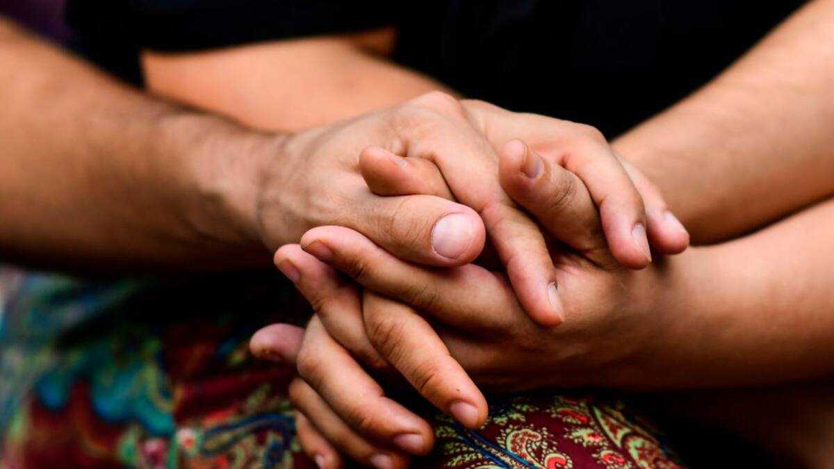 Le polyamour: qu’est-ce que c’est et comment le vivre en toute sérénité ...