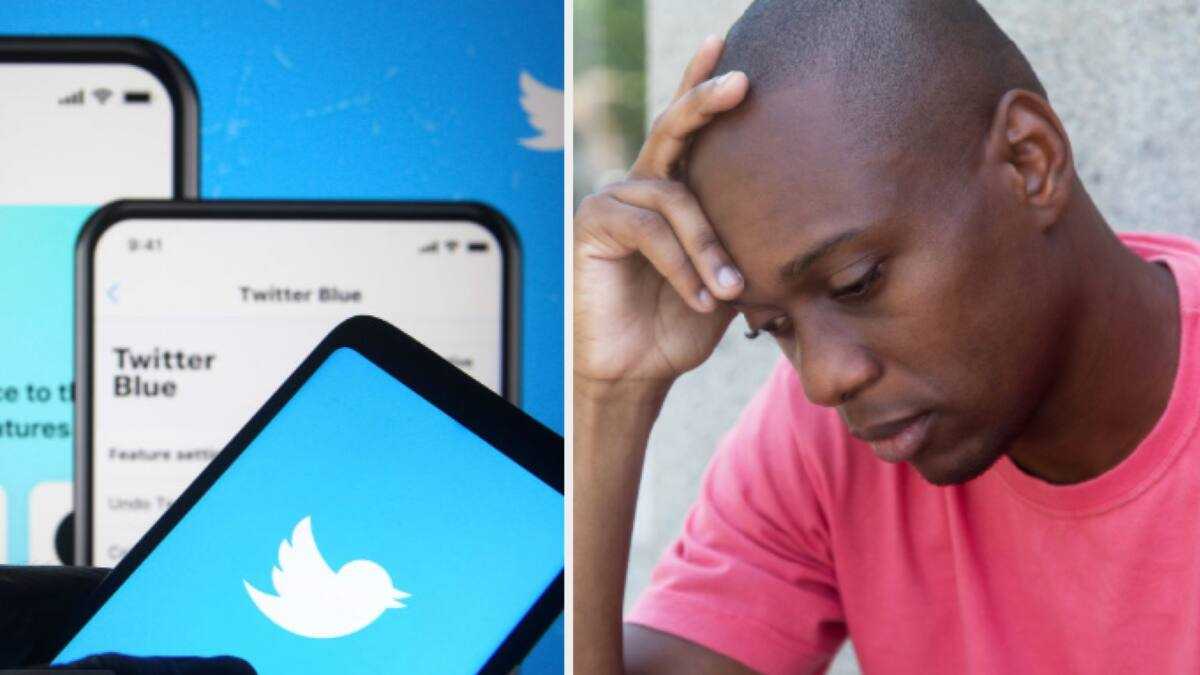 Nigerian Workers Take to Twitter to Call out their 'Horrible Bosses' in ...