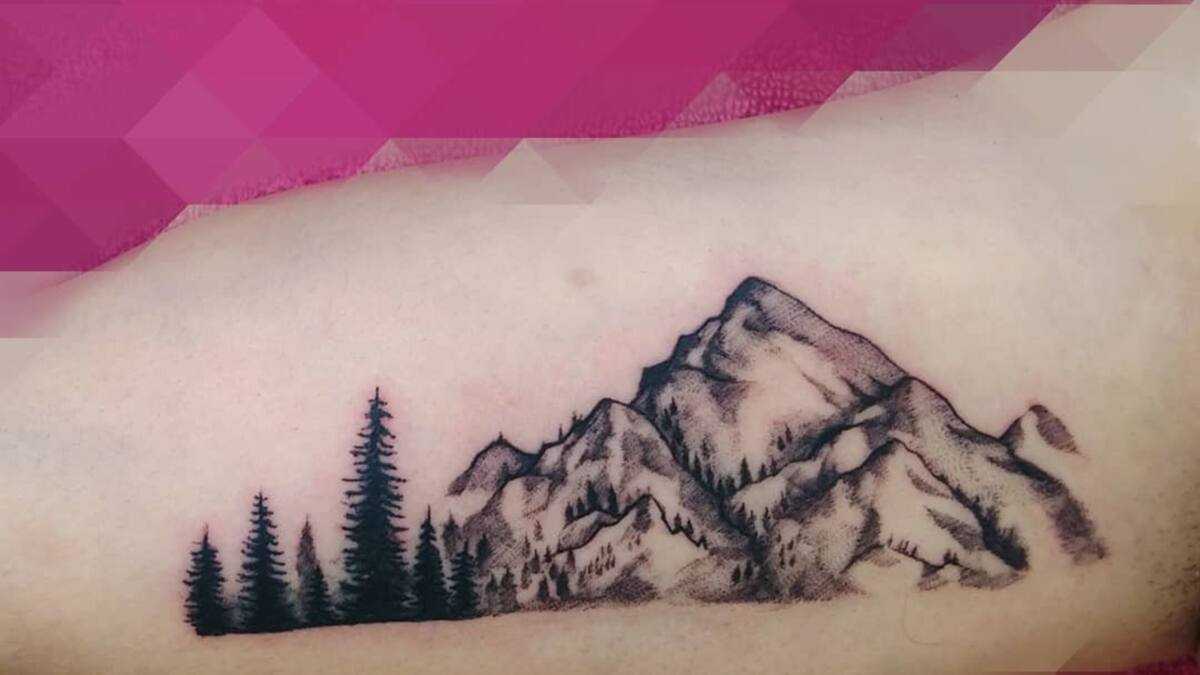 50 cool arm tattoos design ideas for men and women - Legit.ng