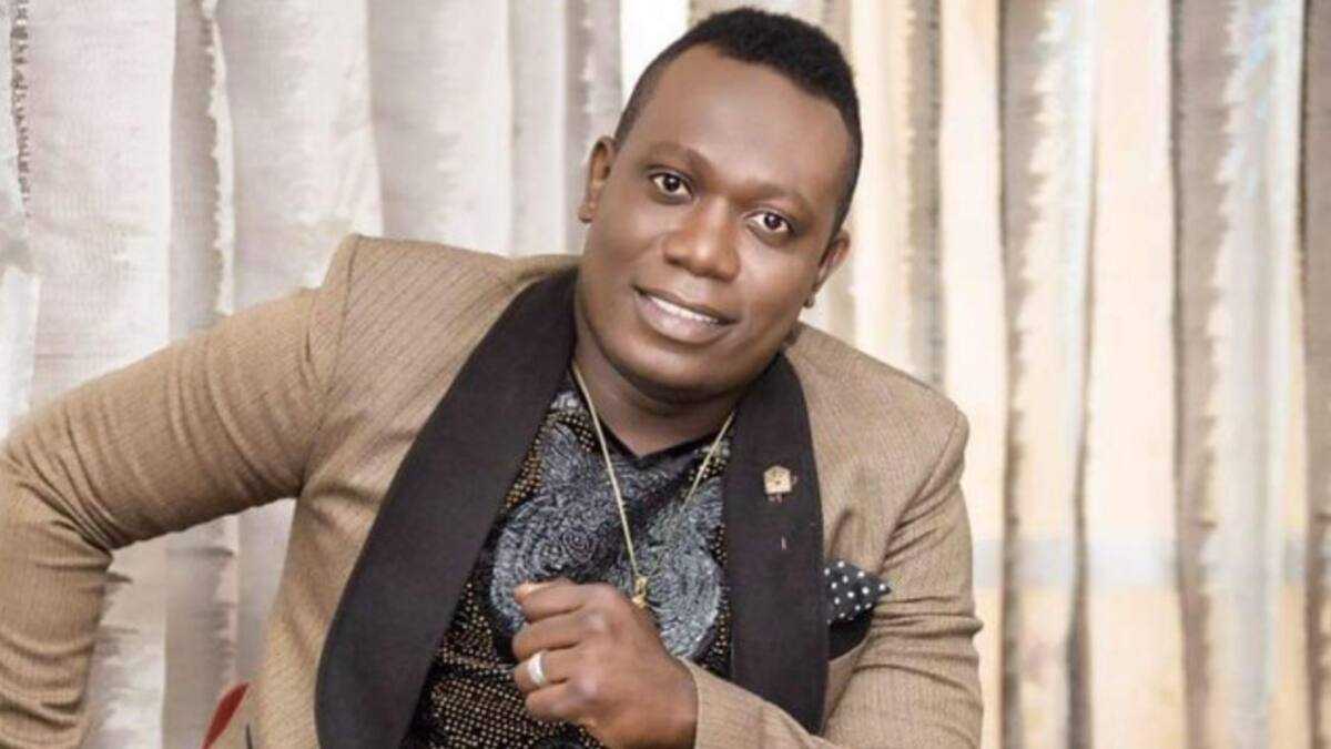Duncan Mighty biography: net worth, house, albums, latest song - Legit.ng