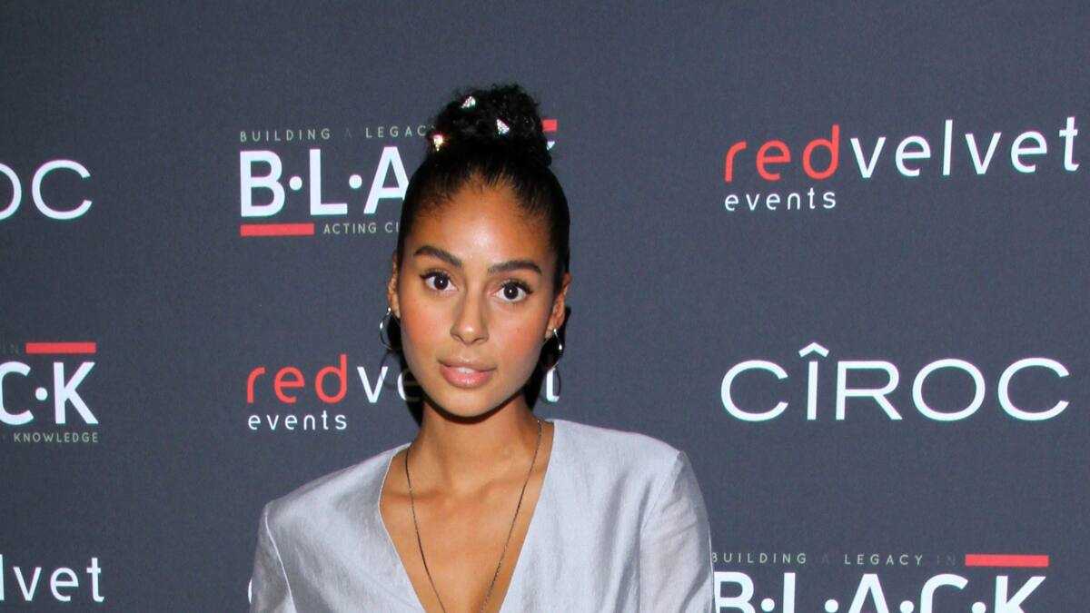 Clark Backo biography: age, height, ethnicity, parents, net worth ...