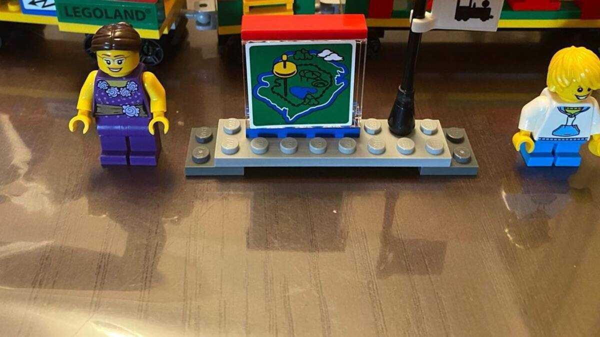 Most expensive Lego set: top 10 priciest sets and minifigures - Legit.ng