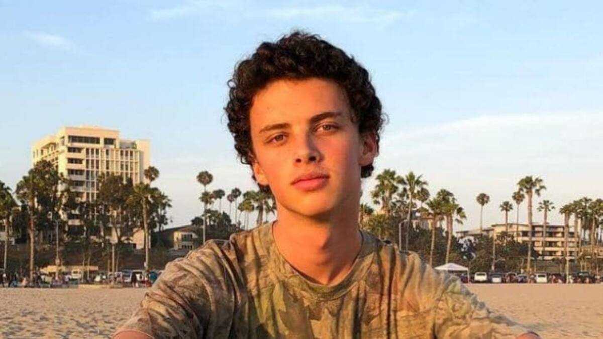 Jackie Radinsky's biography: age, height, partner, net worth - Legit.ng