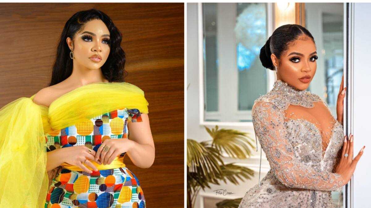 Nengi’s biography BBNaija: age, birthday, net worth, origins - Legit.ng