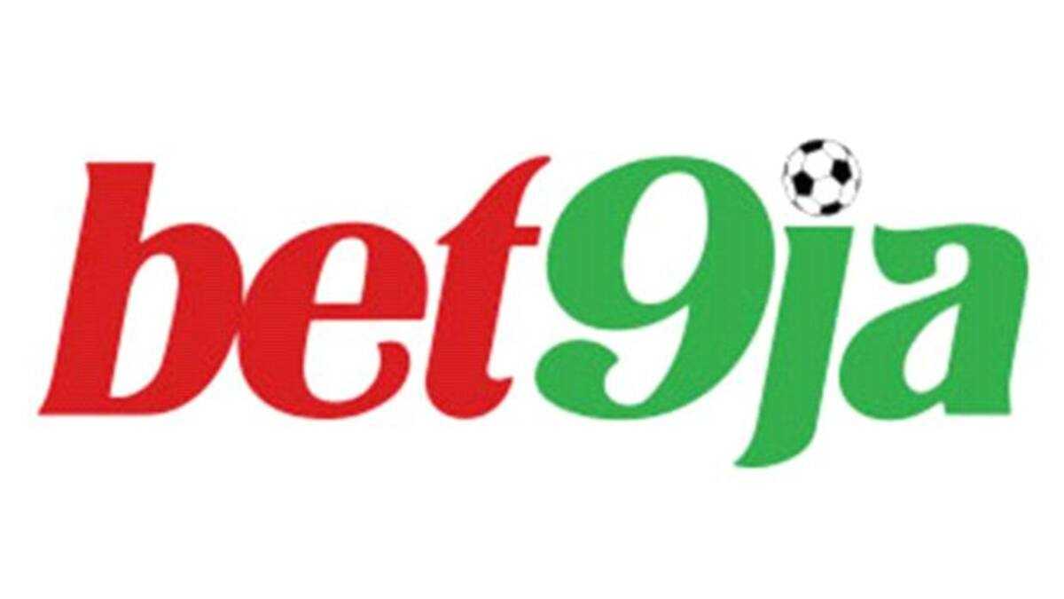 Booking on Bet9ja: codes, app usage and tips for bettors in 2024 - Legit.ng