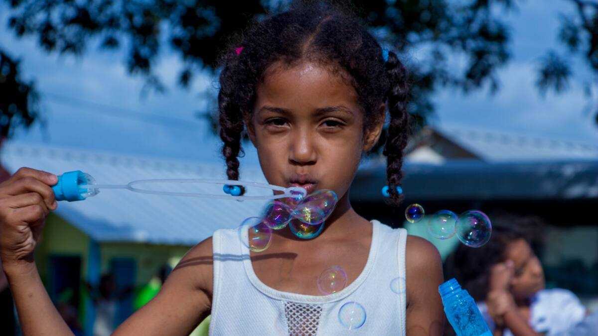 Uses of air in our daily life: Its importance and functions - Legit.ng