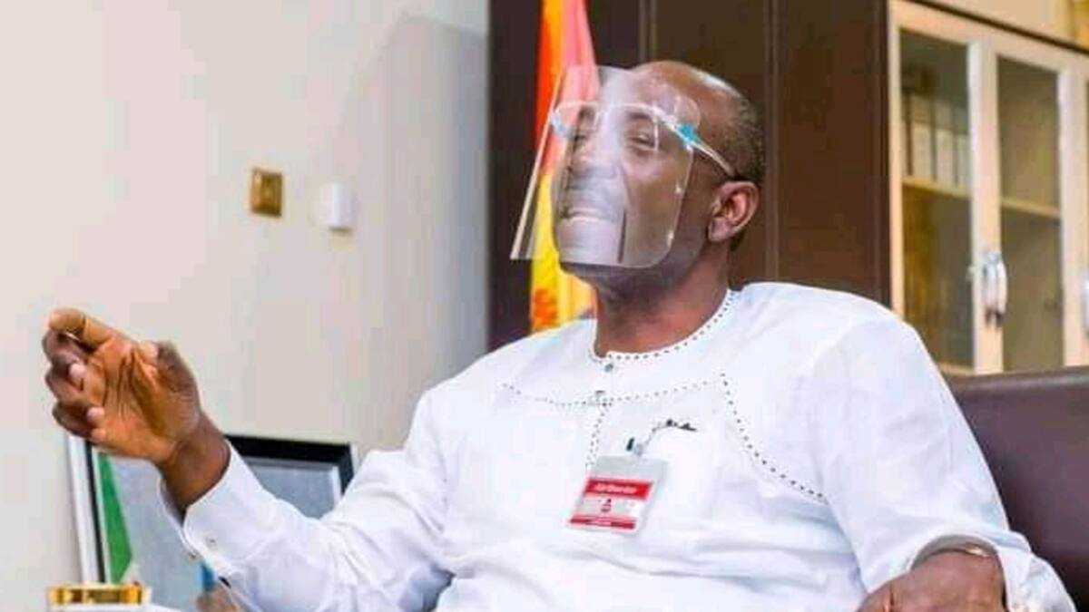 Appeal court gives judgement in favour of Ize-Iyamu, Audu - Legit.ng