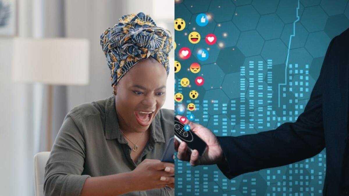 European Government Moves to ban Online Advertising Based on Sensitive ...