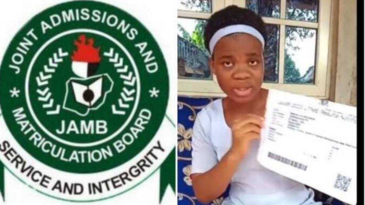 QR Code, Watermark and other Confirmed Ways to Tell Fake JAMB Result ...