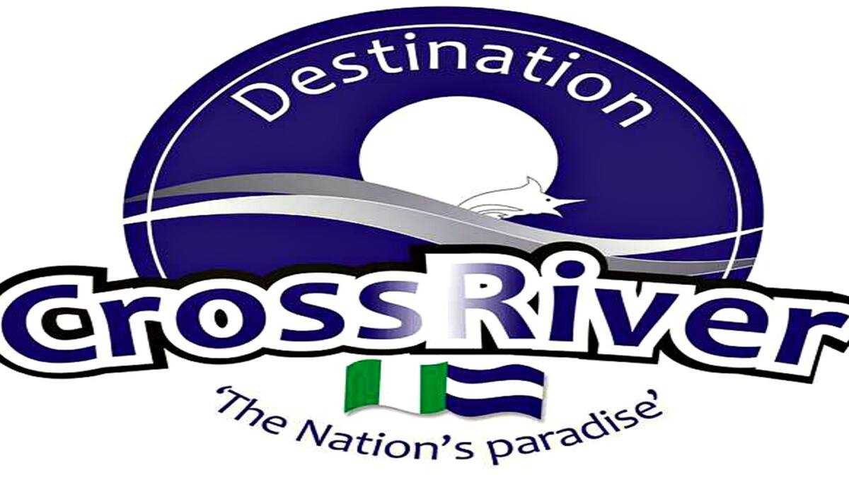 18 local governments in Cross River state and their headquarters - Legit.ng