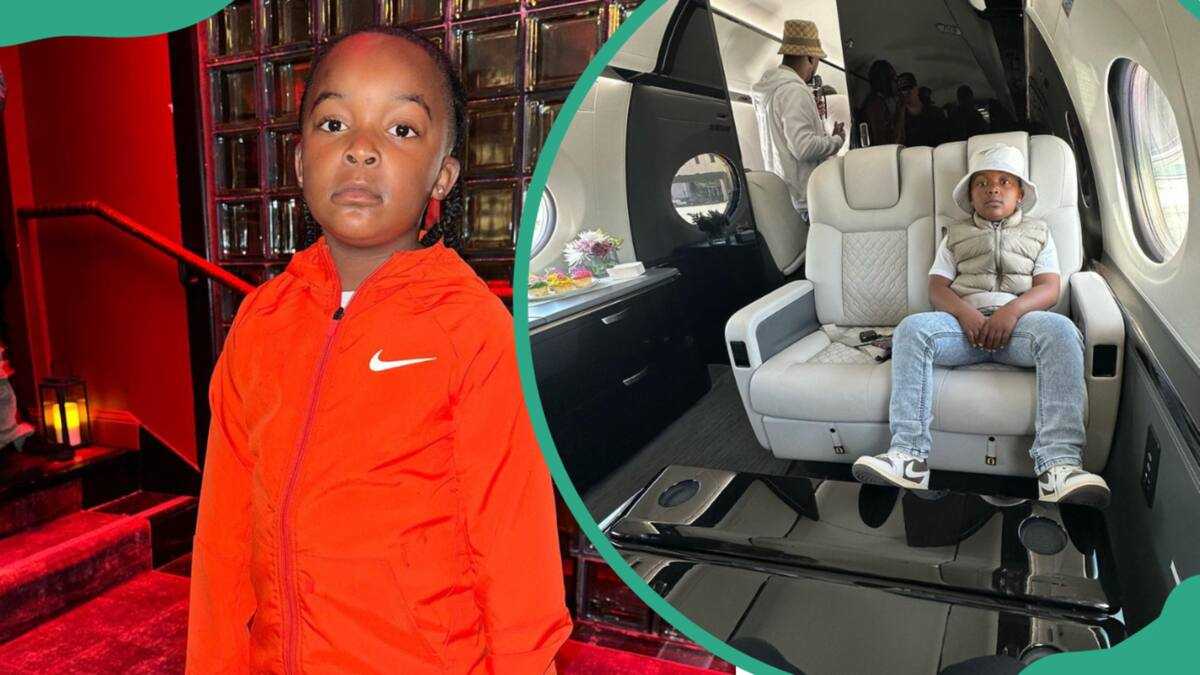 Woo Wop’s age, birthday, real name, parents, net worth - Legit.ng