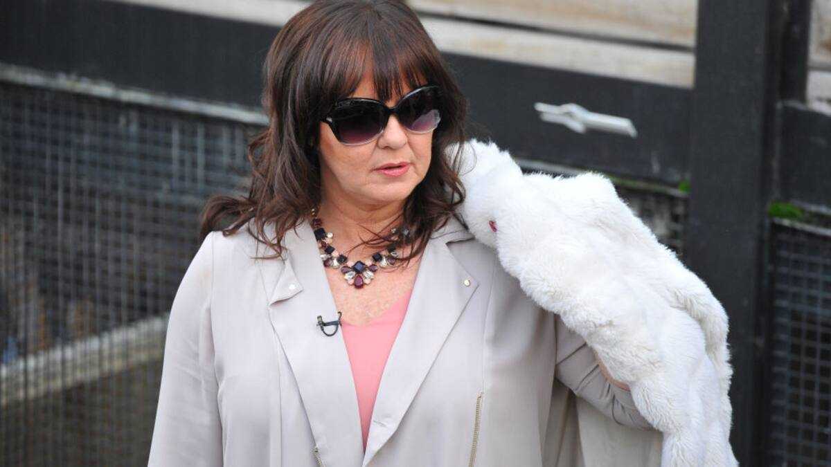 Coleen Nolan biography: age, net worth, husband, children, house - Legit.ng