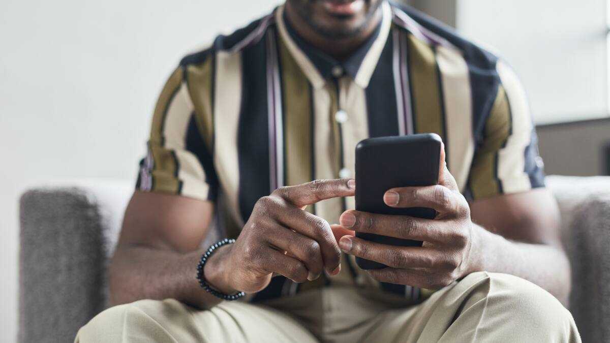 How to check Airtel data balance: a simple step-by-step guide - Legit.ng