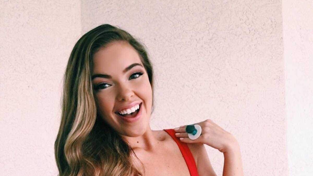 Miranda May's biography: age, net worth, movies and TV shows - Legit.ng