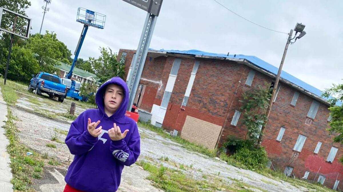 Lil Esco’s biography: age, height, real name, net worth, what happened ...