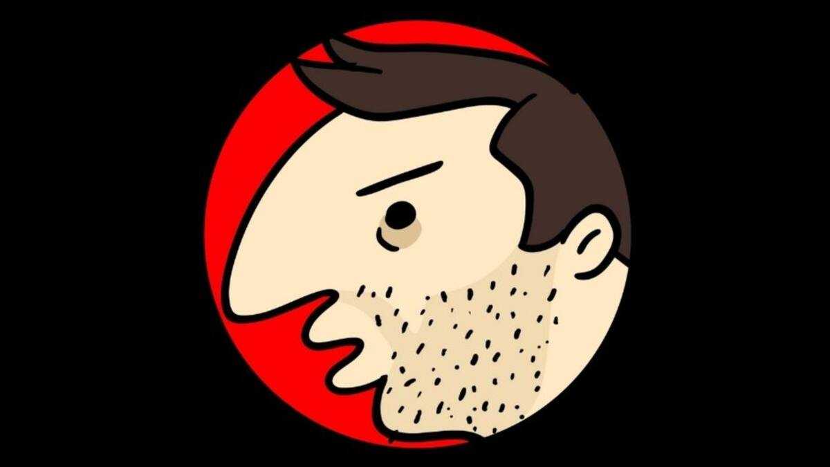 Zach Hadel's biography: Who is the man known as Psychicpebbles? - Legit.ng