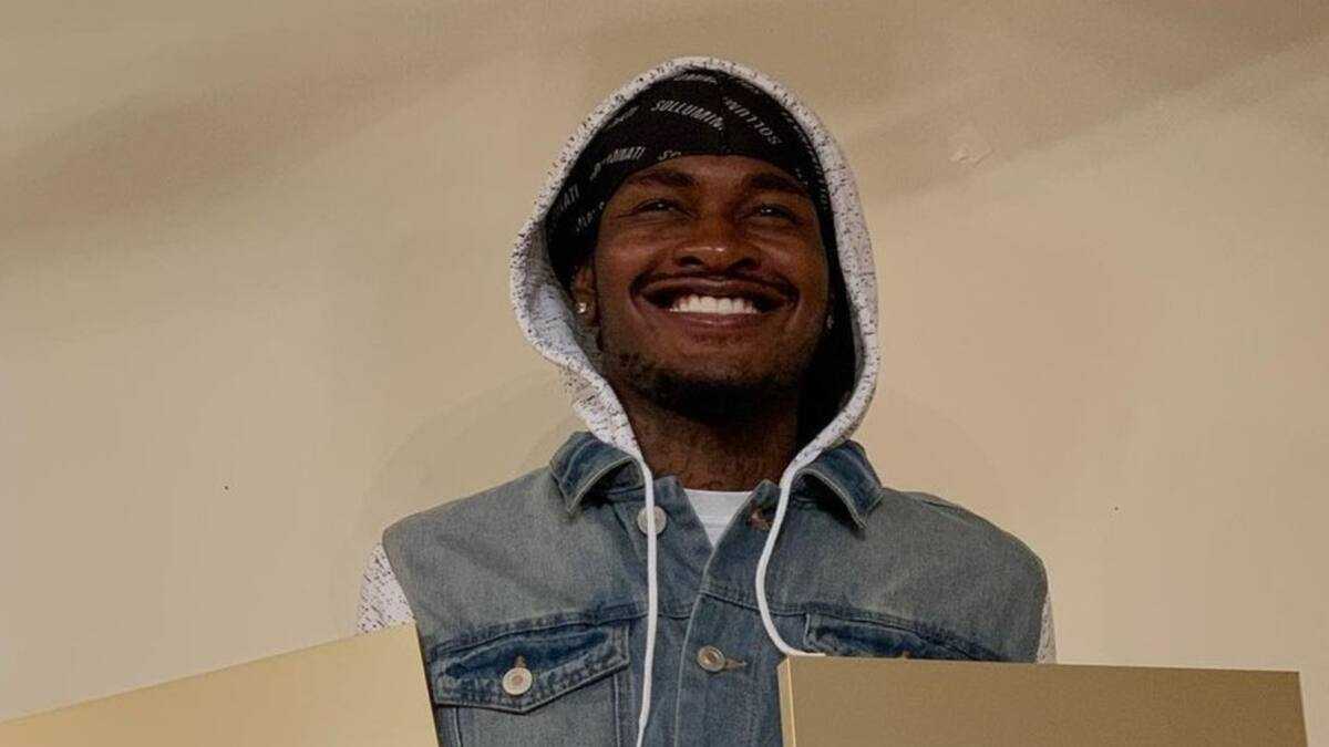 SoLLUMINATI biography: age, height, real name, net worth, girlfriend ...