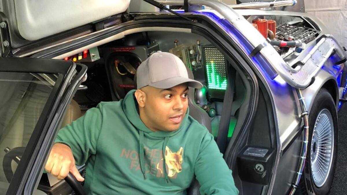 Dashie’s biography: age, height, real name, zodiac sign, net worth ...