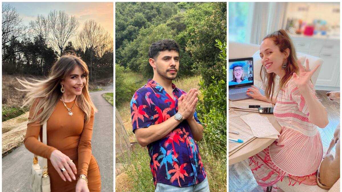 10 famous Mormons you probably didn’t know were members of LDS - Legit.ng