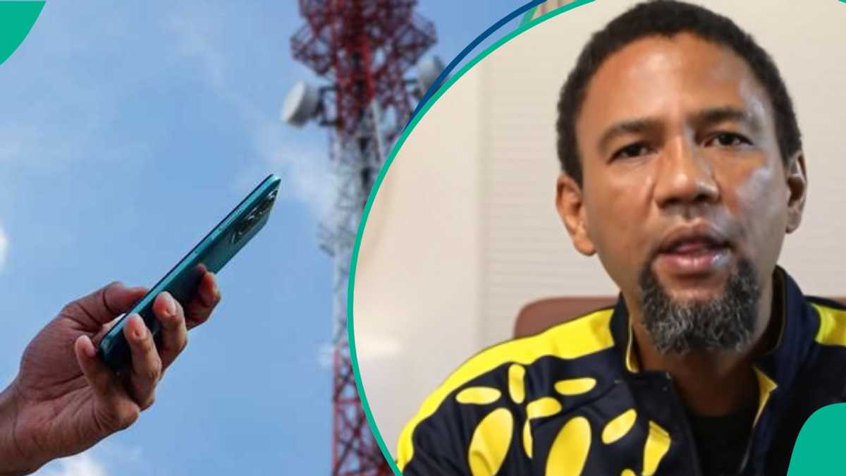 MTN Hit Hard as Court Upholds FIRS' $87.9m Fines, Interests - Legit.ng