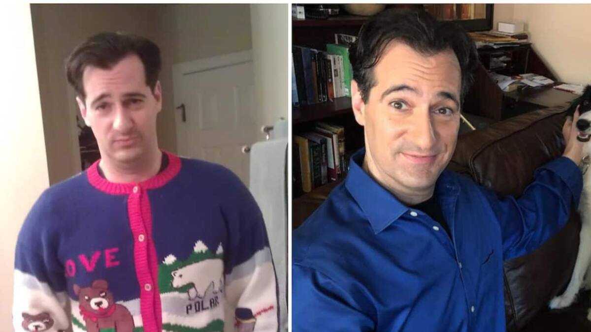 Carl Azuz’s biography: age, height, ethnicity, wife, net worth - Legit.ng