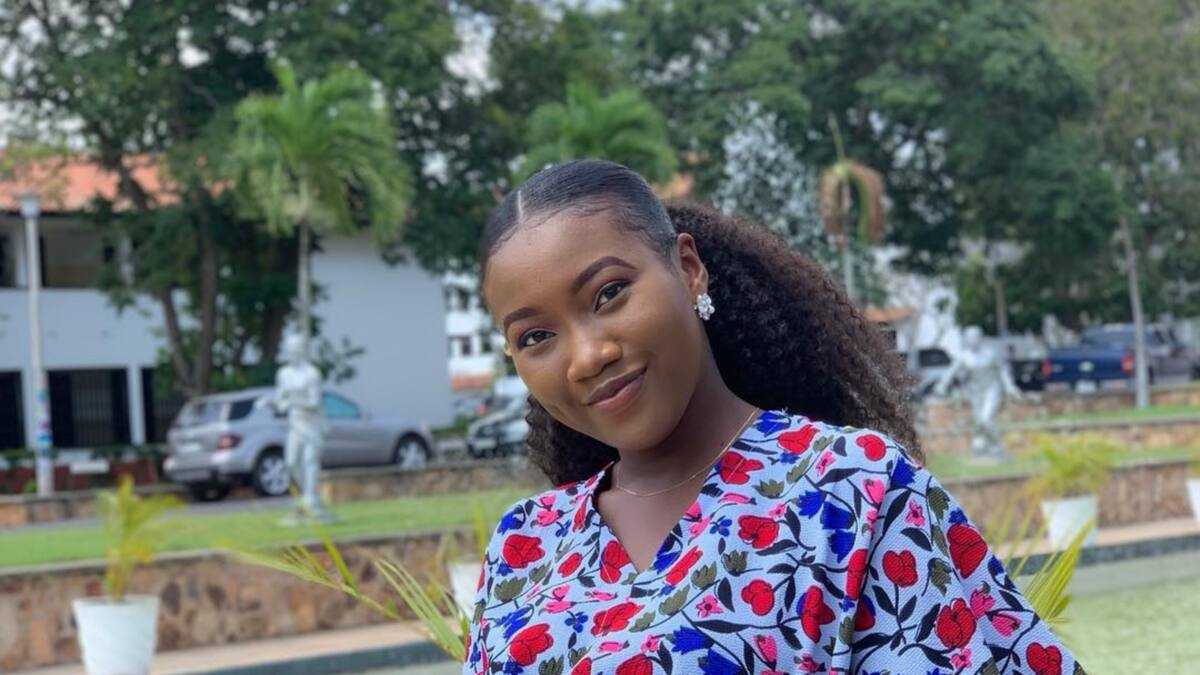 Chinenye Nnebe’s biography: age, sisters, husband, son, movies - Legit.ng