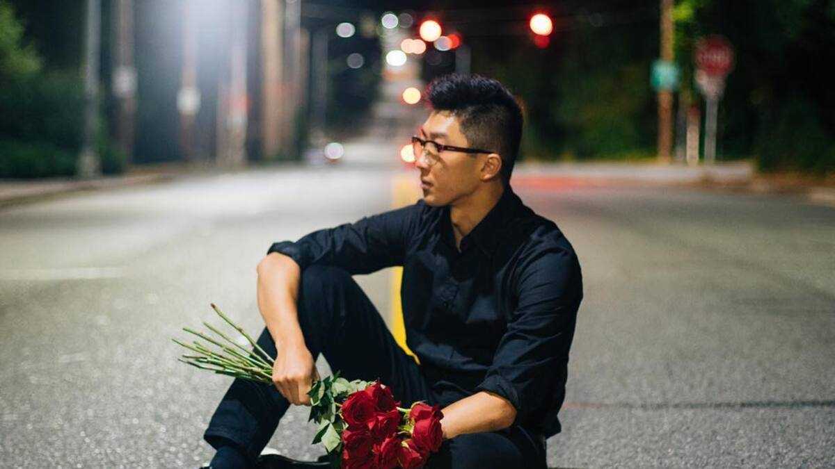 Justin Kroma’s biography: age, parents, nationality, partner, Lankybox ...