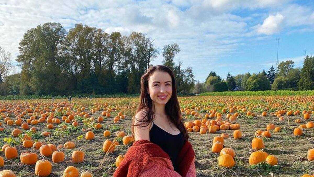 Samara Redway’s biography: age, height, typical gamer, net worth - Legit.ng