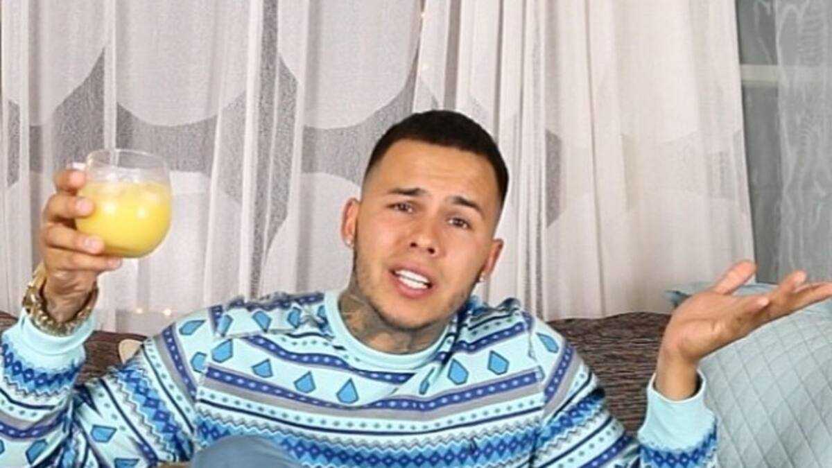 Derek Deso's bio: age, wife, kids, net worth, job, past relationships ...