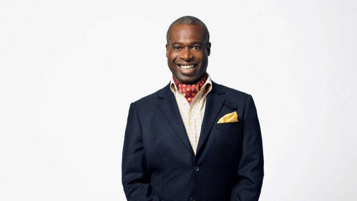 Phill Lewis bio: age, net worth, daughter, why was he arrested? - Legit.ng