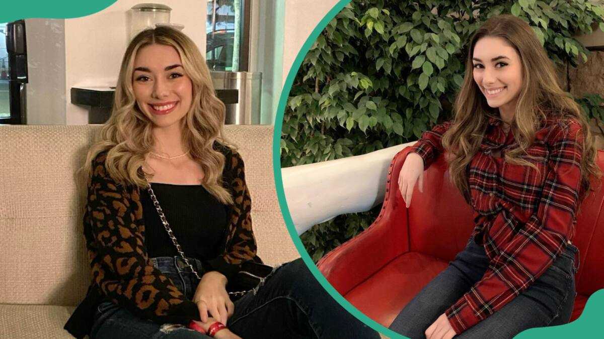 Streamer Sommerset’s age, birthday, boyfriend, net worth - Legit.ng