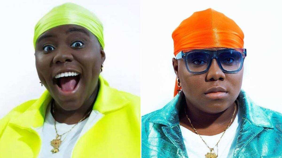 Who is Teni's husband: a deep dive into the singer's love life - Legit.ng