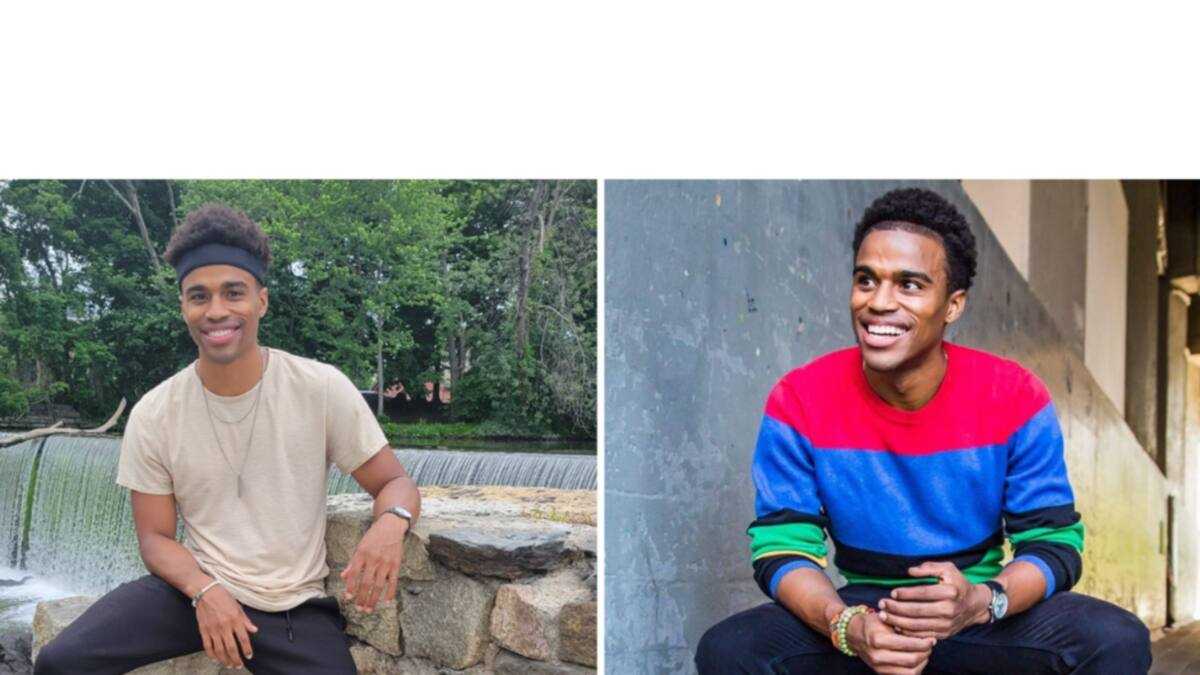 Kyle Bary’s biography: age, height, family, movies and TV shows - Legit.ng