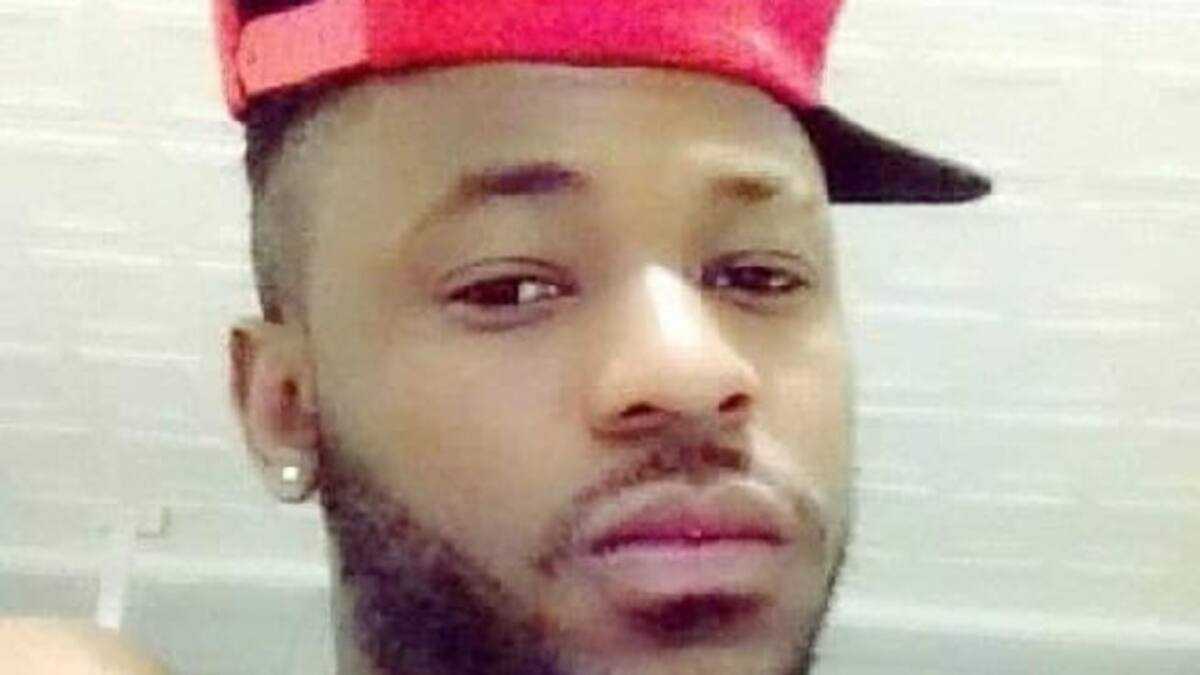 The Kolade Johnson story: what happened? - Legit.ng