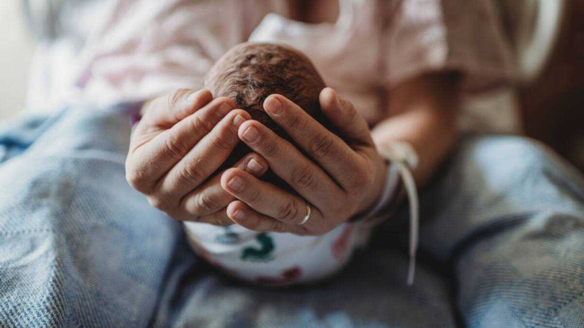 50+ fascinating traditional Cherokee names and their meanings - Legit.ng